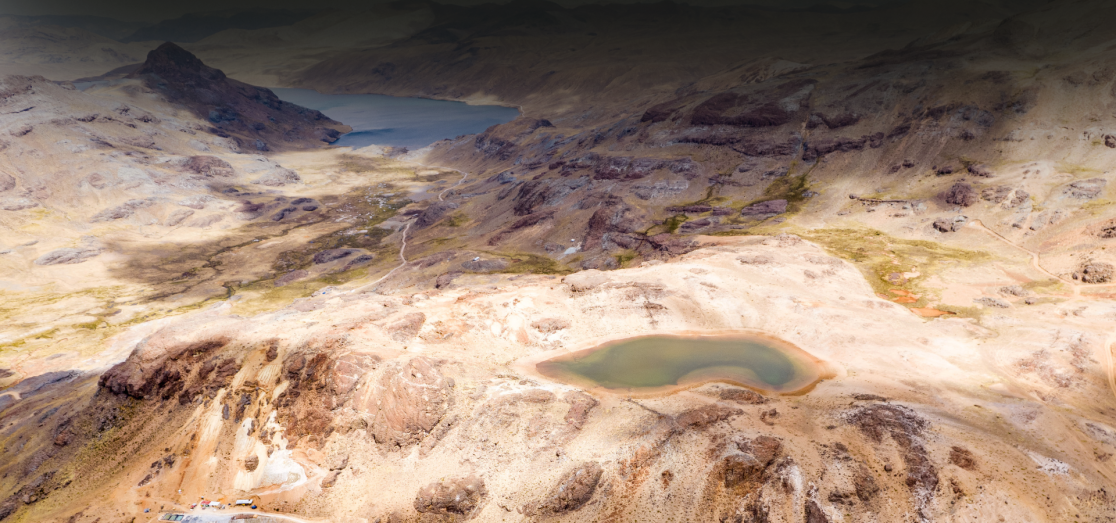 What's a Preliminary Economic Assessment (PEA)? - AgMR | Silver ...