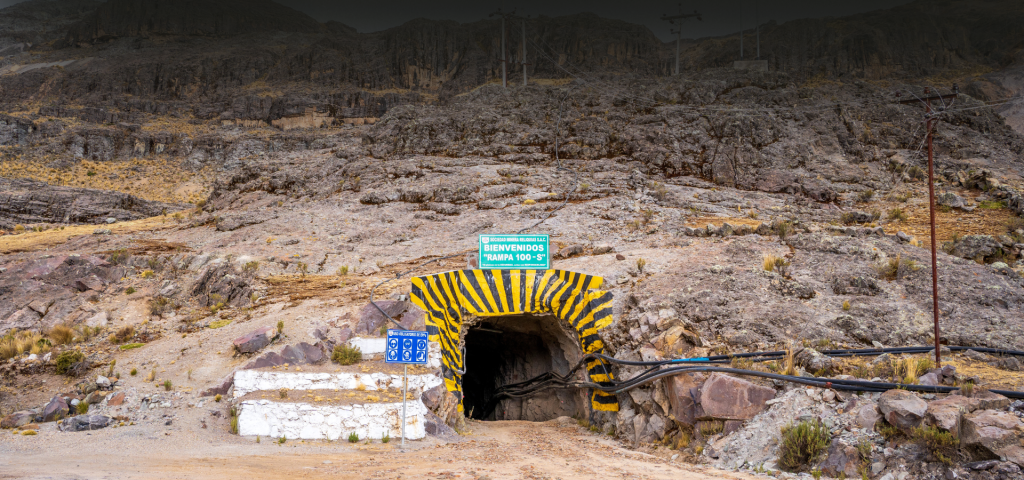 Retail Investors in 2022 - AgMR | Silver Mountain Resources Inc.