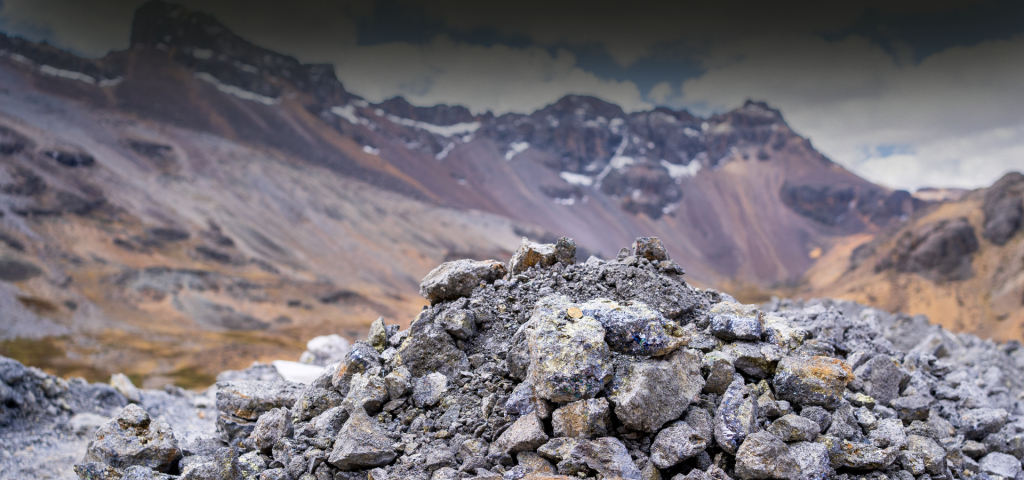 SILVER MOUNTAIN REPORTS NEW UNDERGROUND CHANNEL SAMPLING RESULTS FROM ...